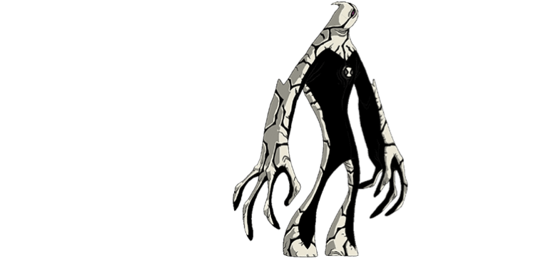 Ben 10 Fusions: Ranking the Most Powerful Hybrid Aliens