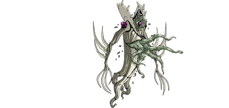 Ben 10 Fusions: Ranking the Most Powerful Hybrid Aliens