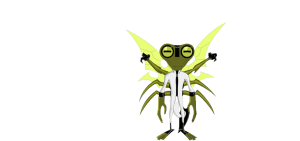 Ben 10 Fusions: Ranking the Most Powerful Hybrid Aliens