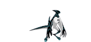 Ben 10 Fusions: Ranking the Most Powerful Hybrid Aliens