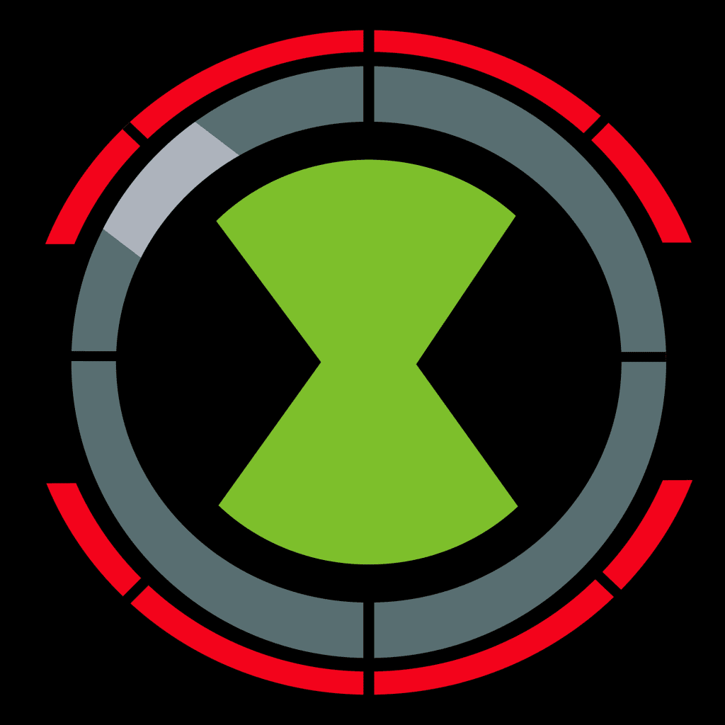 Download Ben 10 Watch Faces for Android (2025)